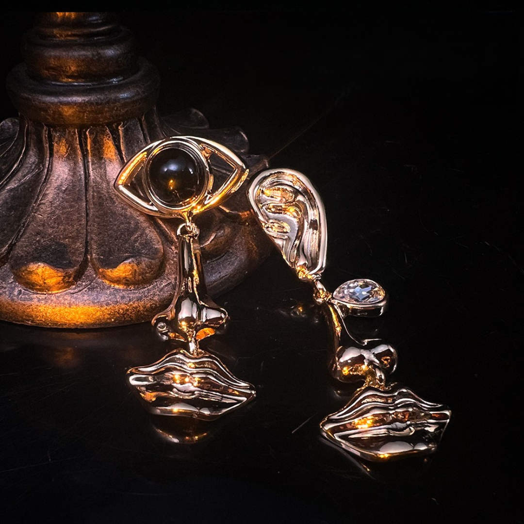 Vixen Vision – ozzaro